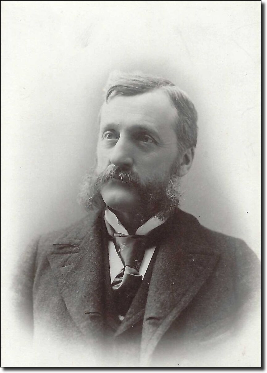 Streets of Cortland - Fitz Avenue : Cortland County Historical Society