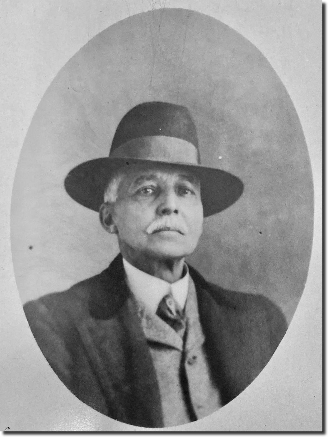 Streets of Cortland - Hamlin Street : Cortland County Historical Society