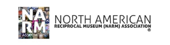 Membership : Cortland County Historical Society