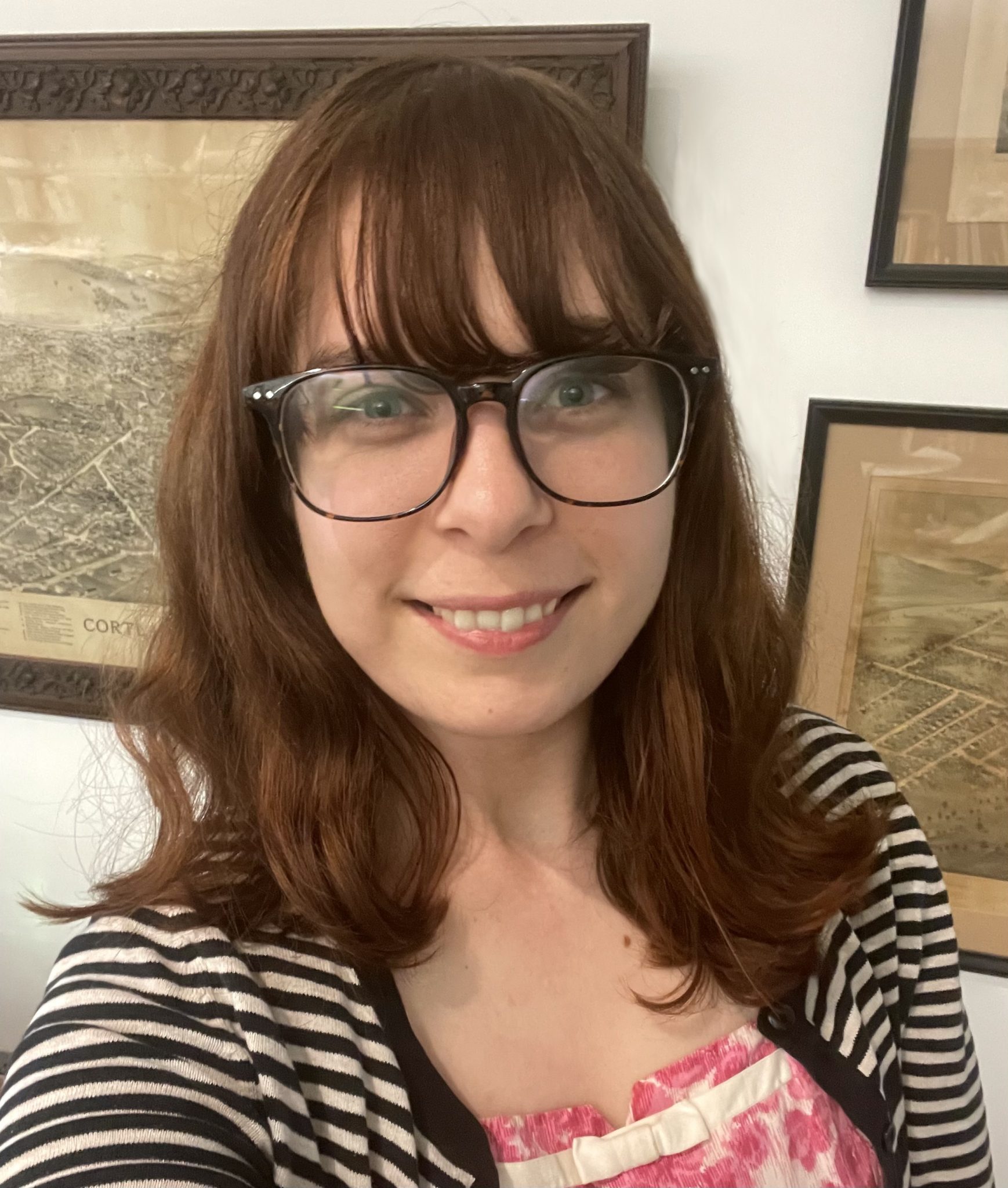 Favorite sources : Cortland County Historical Society